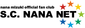 S.C. NANA NET